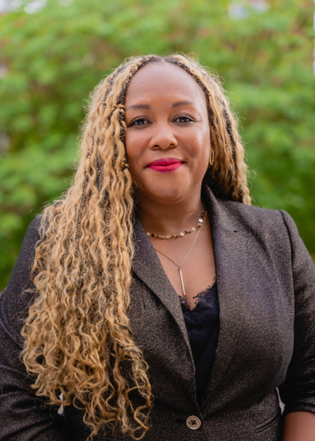 Dr Adjoh-Baliki Ami | Portfolio